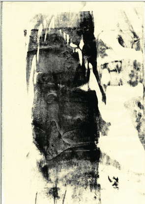 Landmarks (collective archive of non-human actors) — Are.na