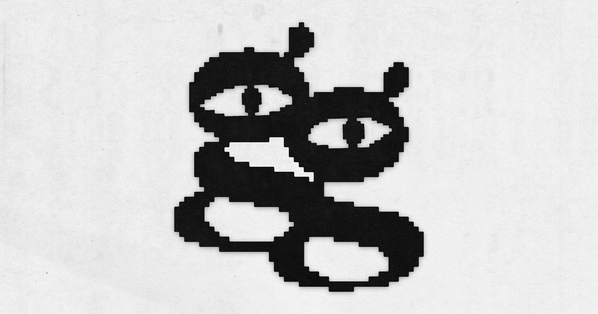 minus-gg.jpg | Are.na