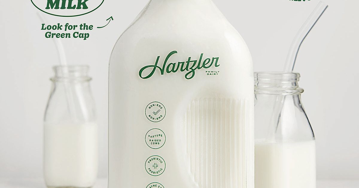 hartzler_milk_01.jpg | Are.na