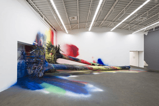 Alex Gorin — Are.na