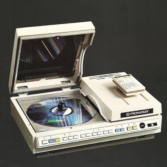 Product / Form Factor — Are.na