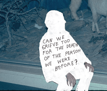 thinking about photo — Are.na