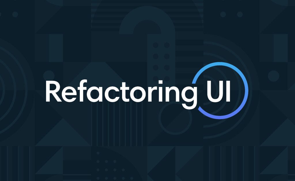 steve_schoger_adam_wathan_refactoring_ui.pdf | Are.na