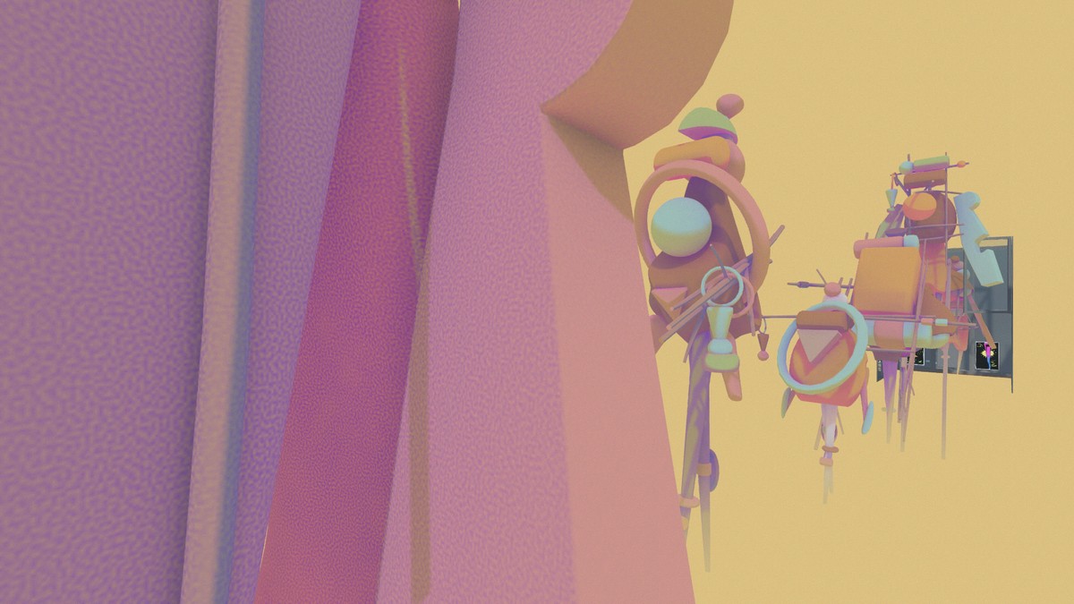 the-zium-gallery-2022-02-03-02-35-49-785.png — Are.na