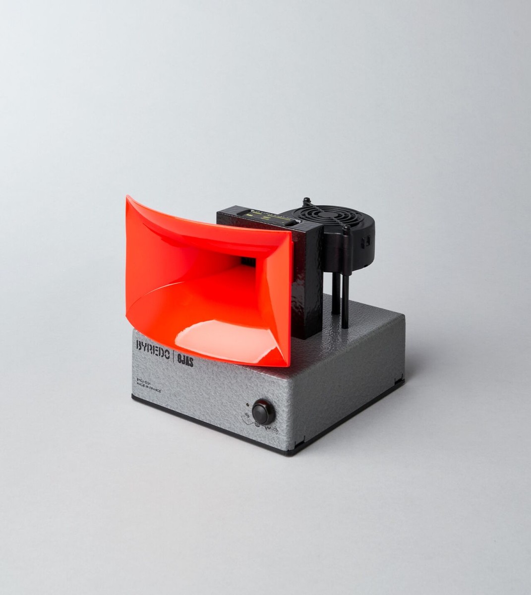 Form + Funk — Are.na