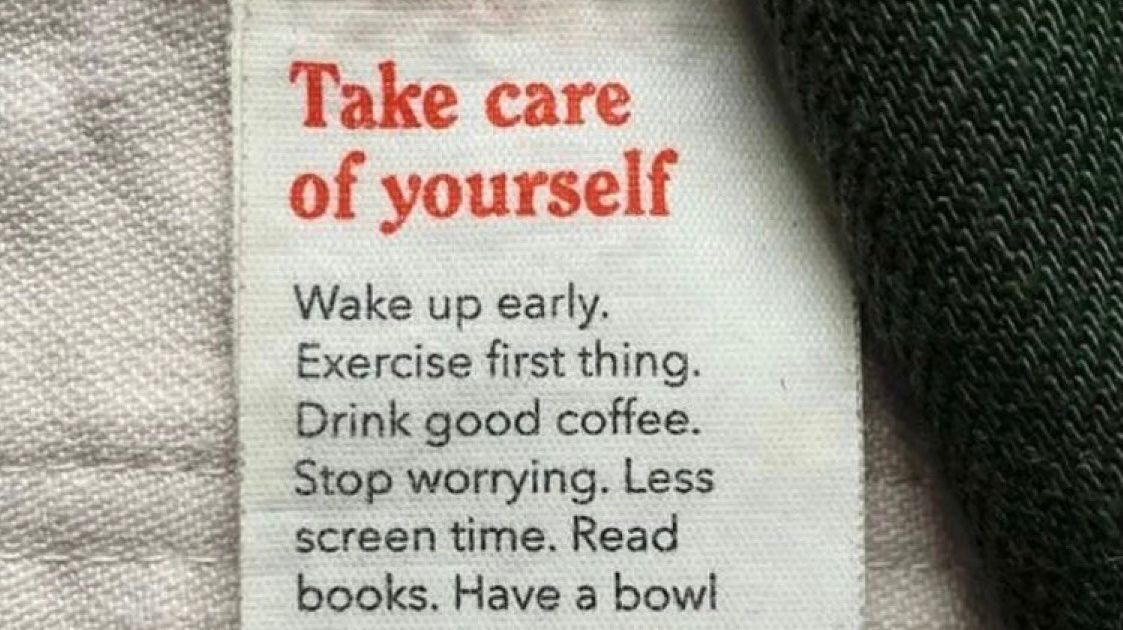 Overflow Merch | Are.na