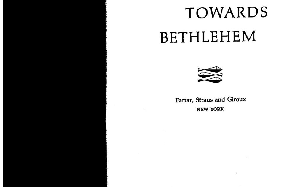 Joan-Didion-Goodbye-to-All-That.pdf | Are.na