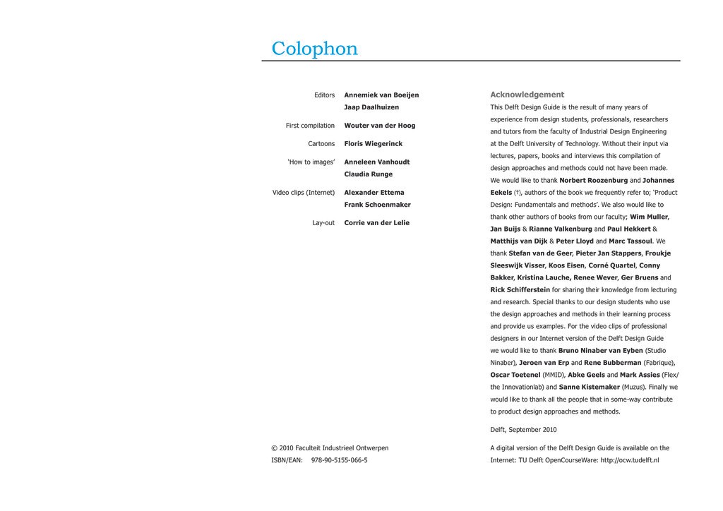 delft_design_guide.pdf — Are.na