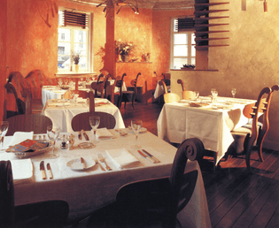 Frasurbane — Are.na