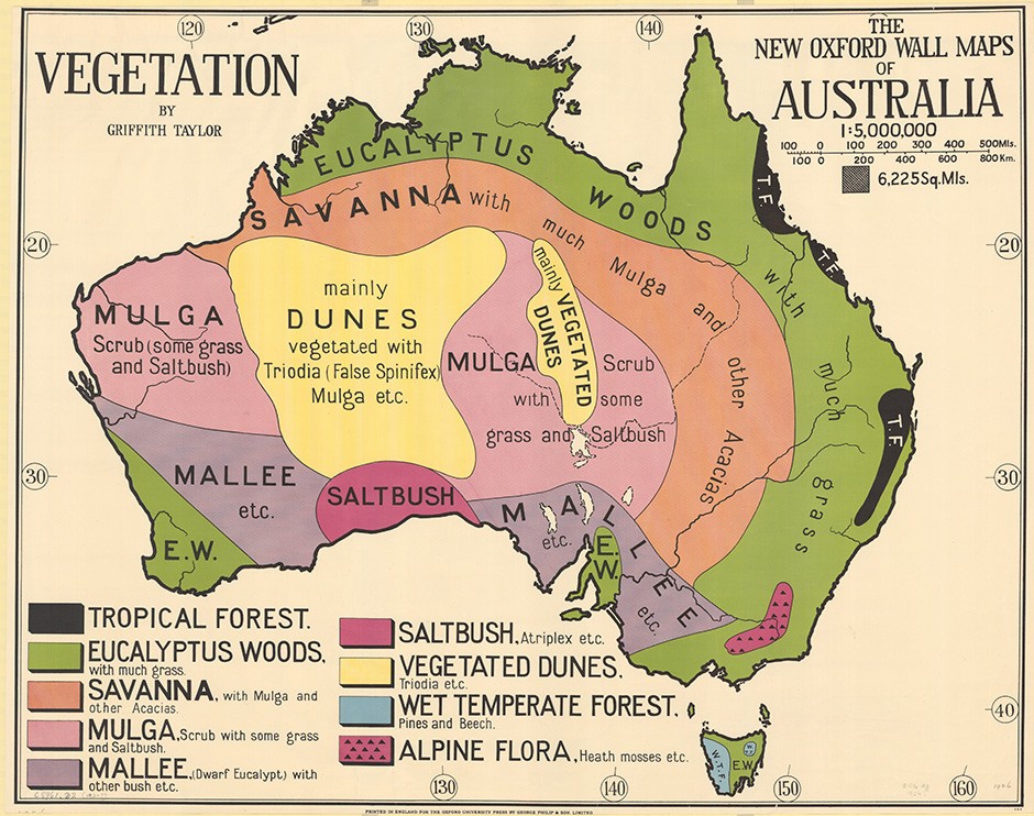 custom-1000-sheep-and-wheat-distribution-australia-map-data.jpg — Are.na