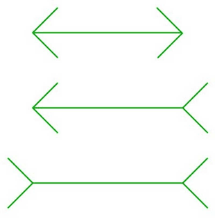 Graphic Structures — Are.na