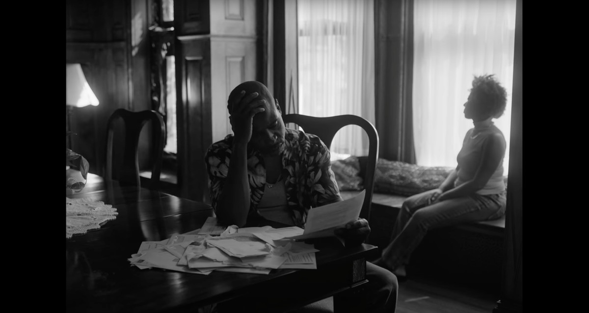 Few Good Things — Are.na