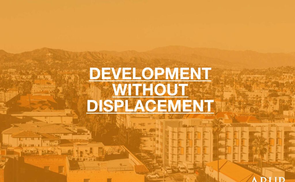5a.-20180622_development-without-displacement_v3.09.pdf | Are.na