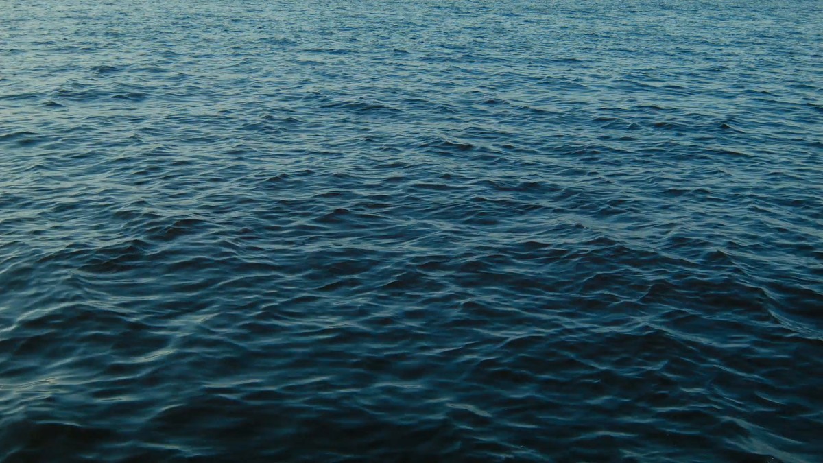 river-water-surface-texture_ekijuj0q__F0000.png — Are.na