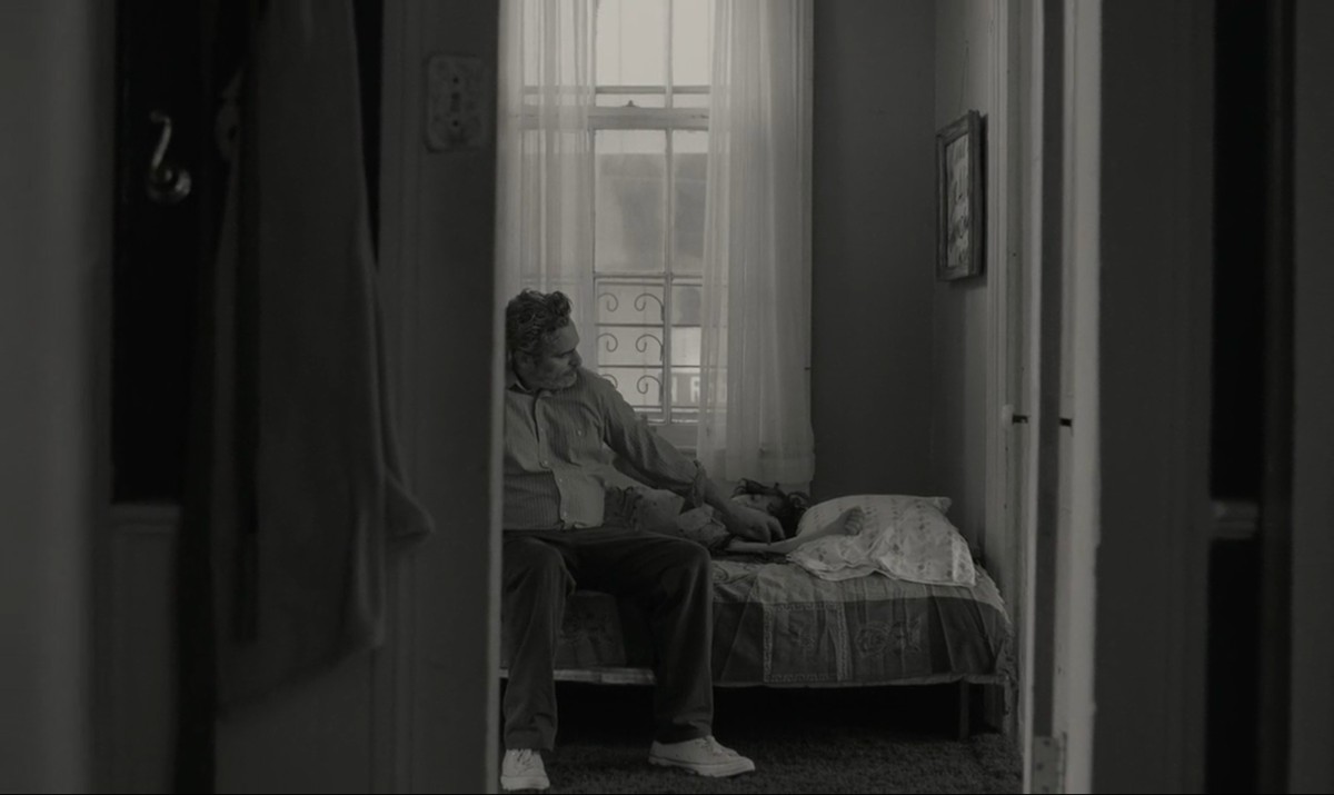 cinematic stills — Are.na