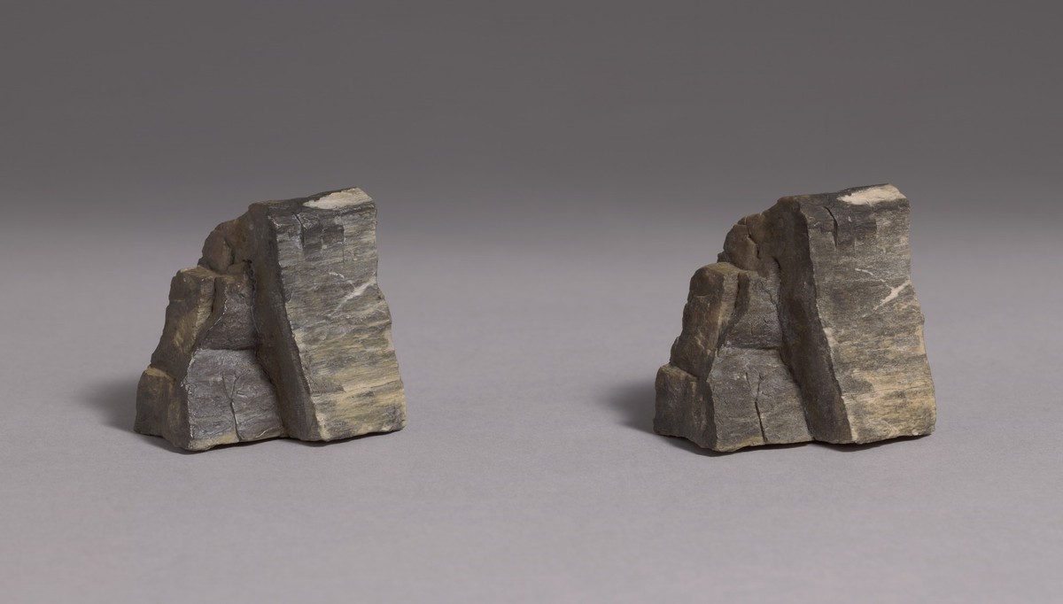 Vija Celmins To Fix the Image in Memory 1977-82 — Are.na