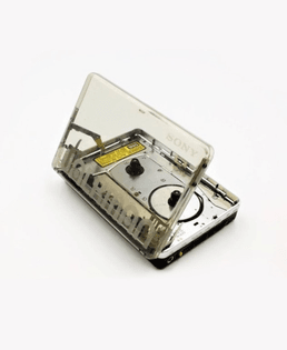 Transparent Electronics — Are.na