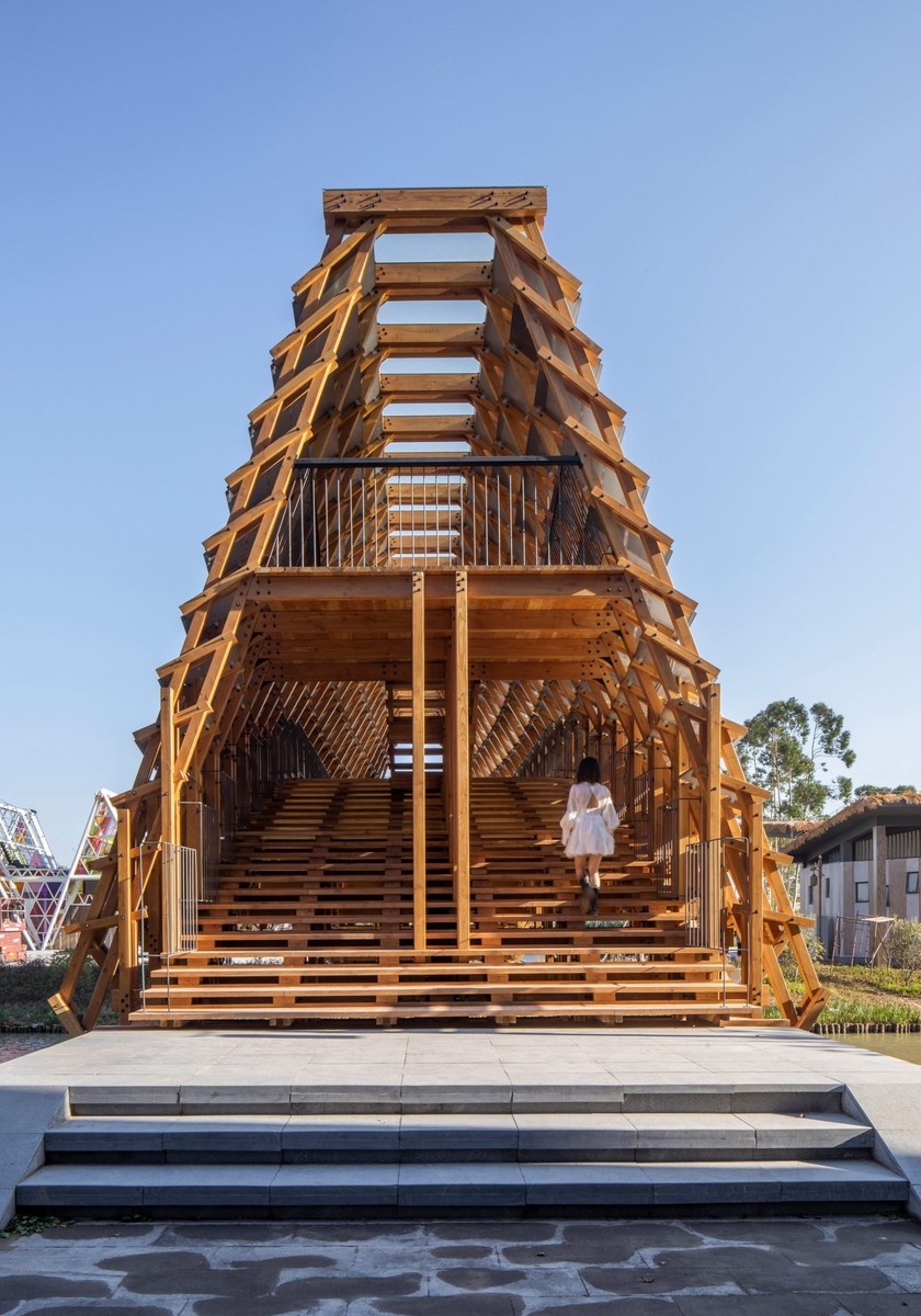 timber-bridge-luo-studio_dezeen_2364_col_13-scaled.jpg — Are.na