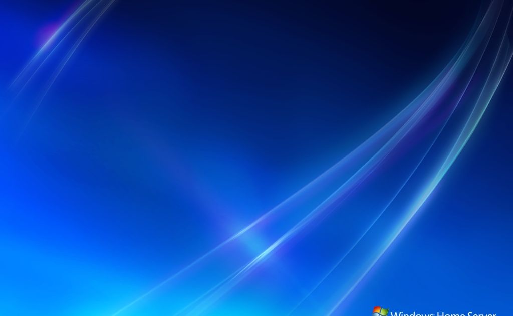 Windows Home Server wallpaper (2007) | Are.na