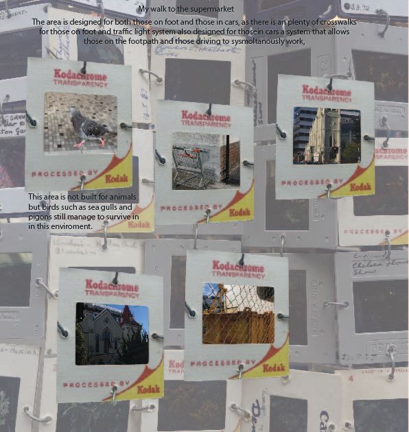 Communication for Makers - Anne Petrie | Are.na