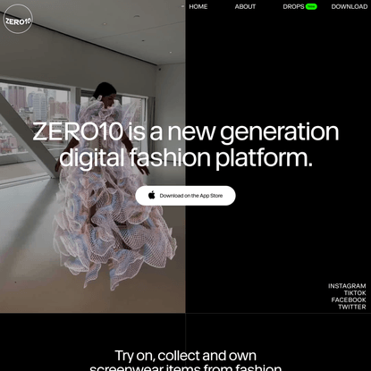 Digital Dumping Ground Are Na