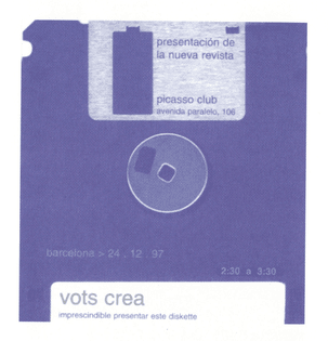 Gen-X Soft Club — Are.na