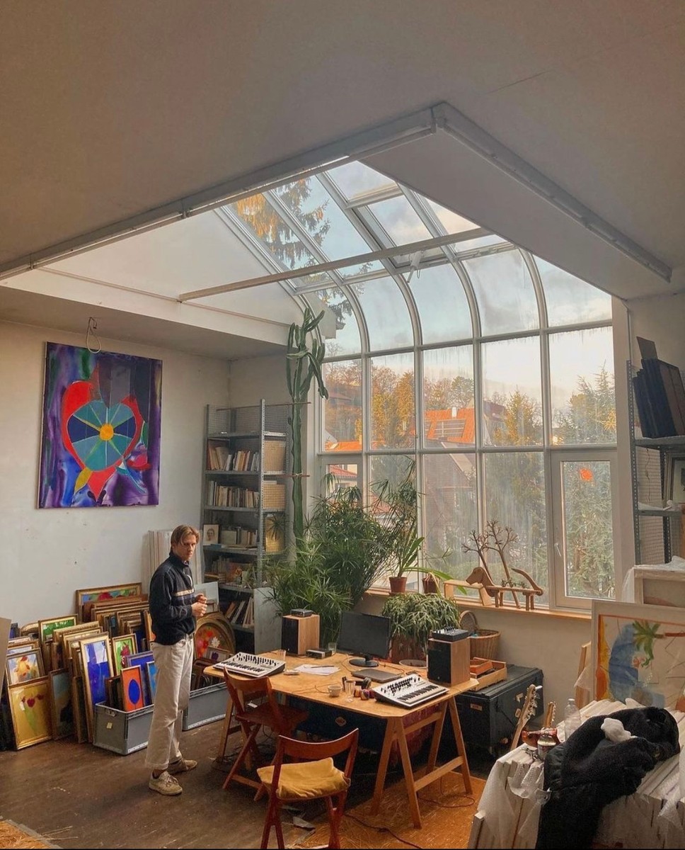 7da4ace5-f4a4-452b-bfd0-7dee25d891a8.jpg — Are.na