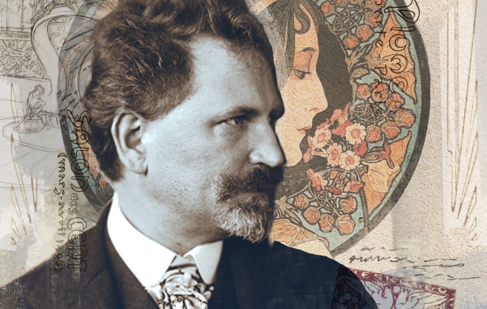 Eva Hu - Screen | Are.na