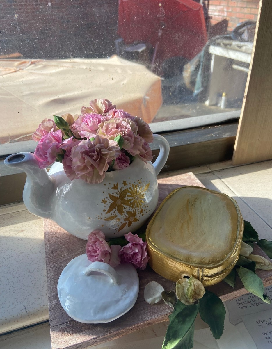 Original artwork — Are.na