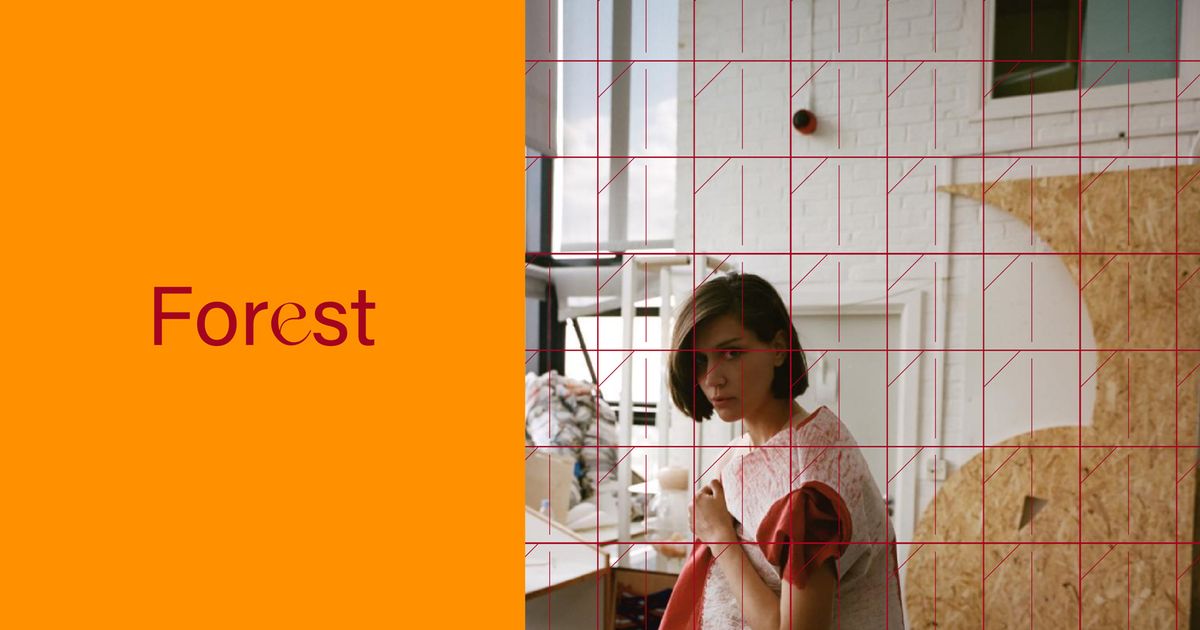 bonito graphic design | Are.na