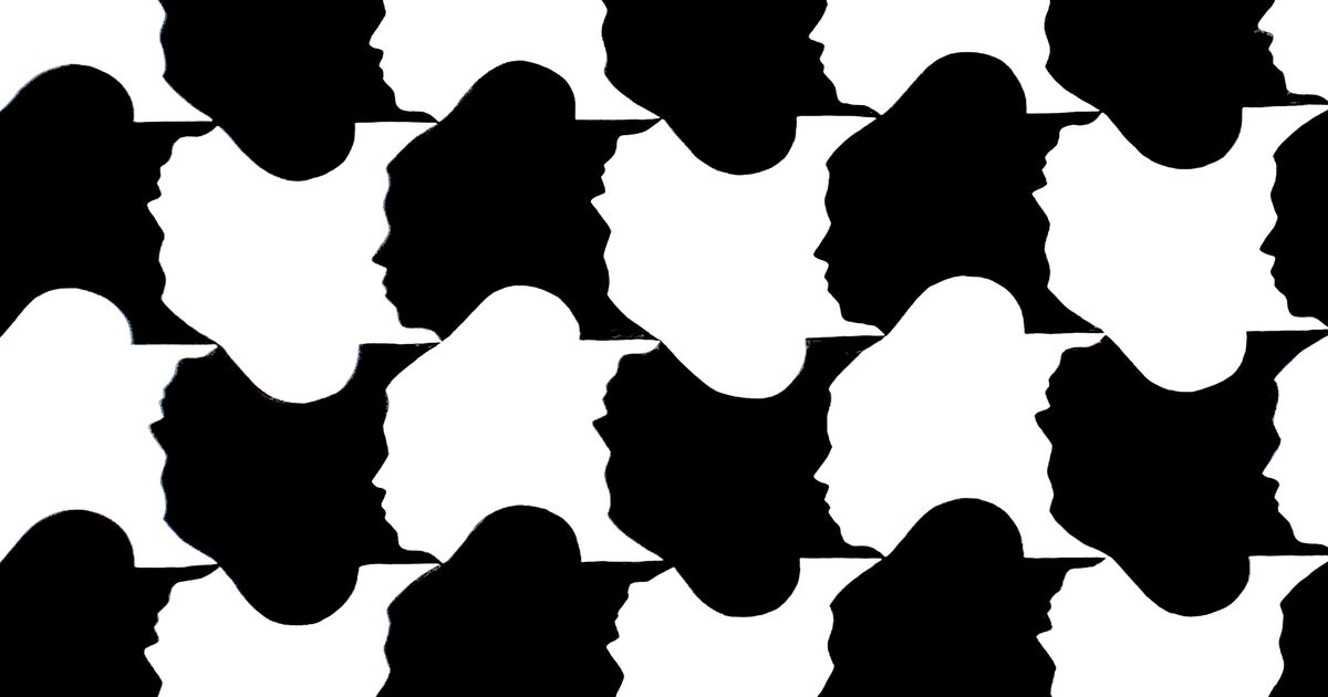 Patterns and Repetitions | Are.na