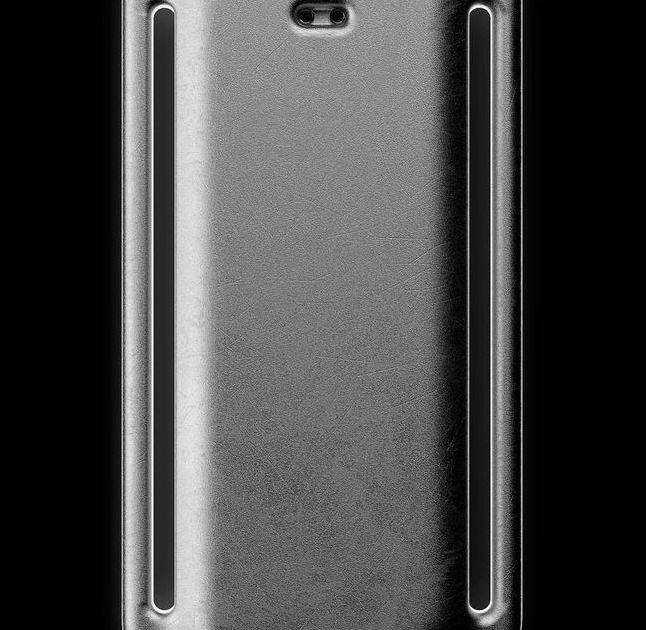 183802067_884398862105700_3969070094139691201_n3.jpg | Are.na