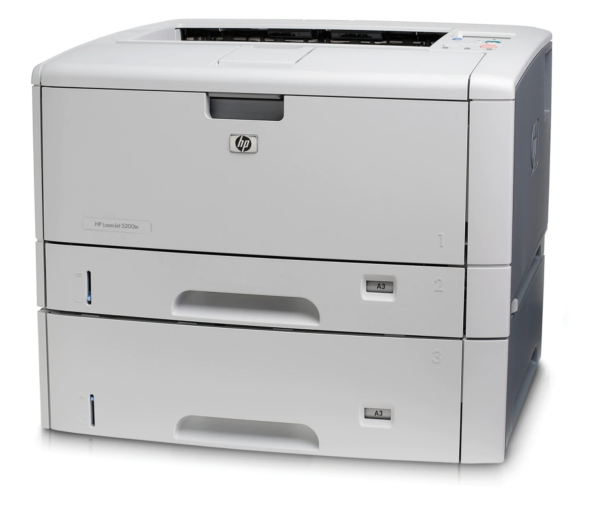 hp-laserjet-5200tn.webp — Are.na