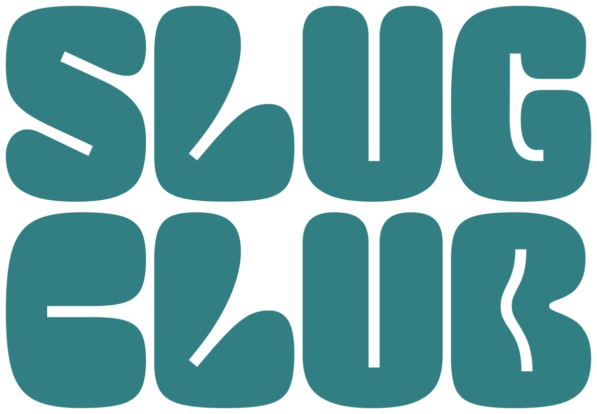 slug_club_logo.png — Are.na