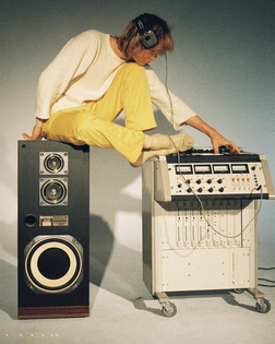 The Palm Report™ by Poolsuite — Are.na