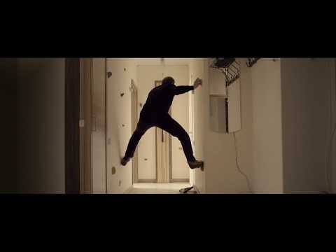 BLACK LEVEL | BLACK LEVEL | Trailer | 2017 — Are.na