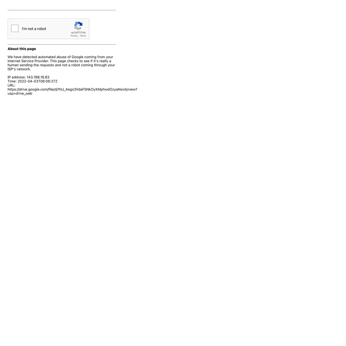 view?usp=drive_web — Are.na