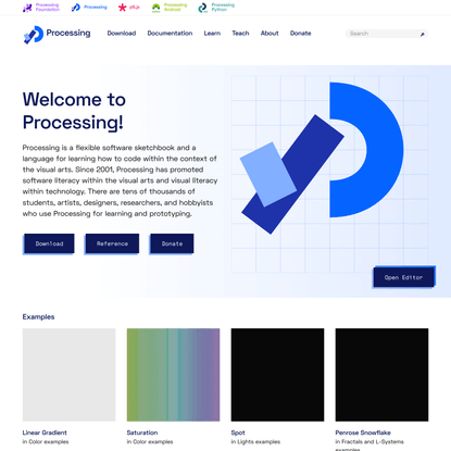 Digital Tool Box — Are.na