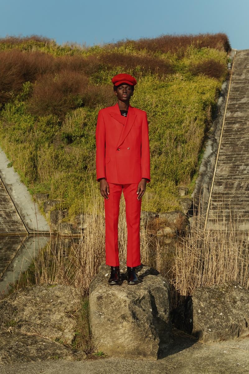 3-paradis-fall-winter-2022-a-little-flower-collection-lookbook-emeric ...