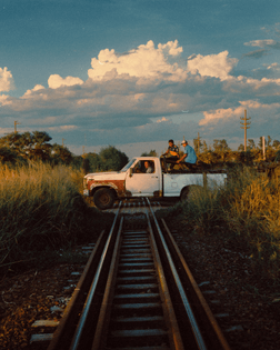 FOR DISPLAY ONLY — Are.na