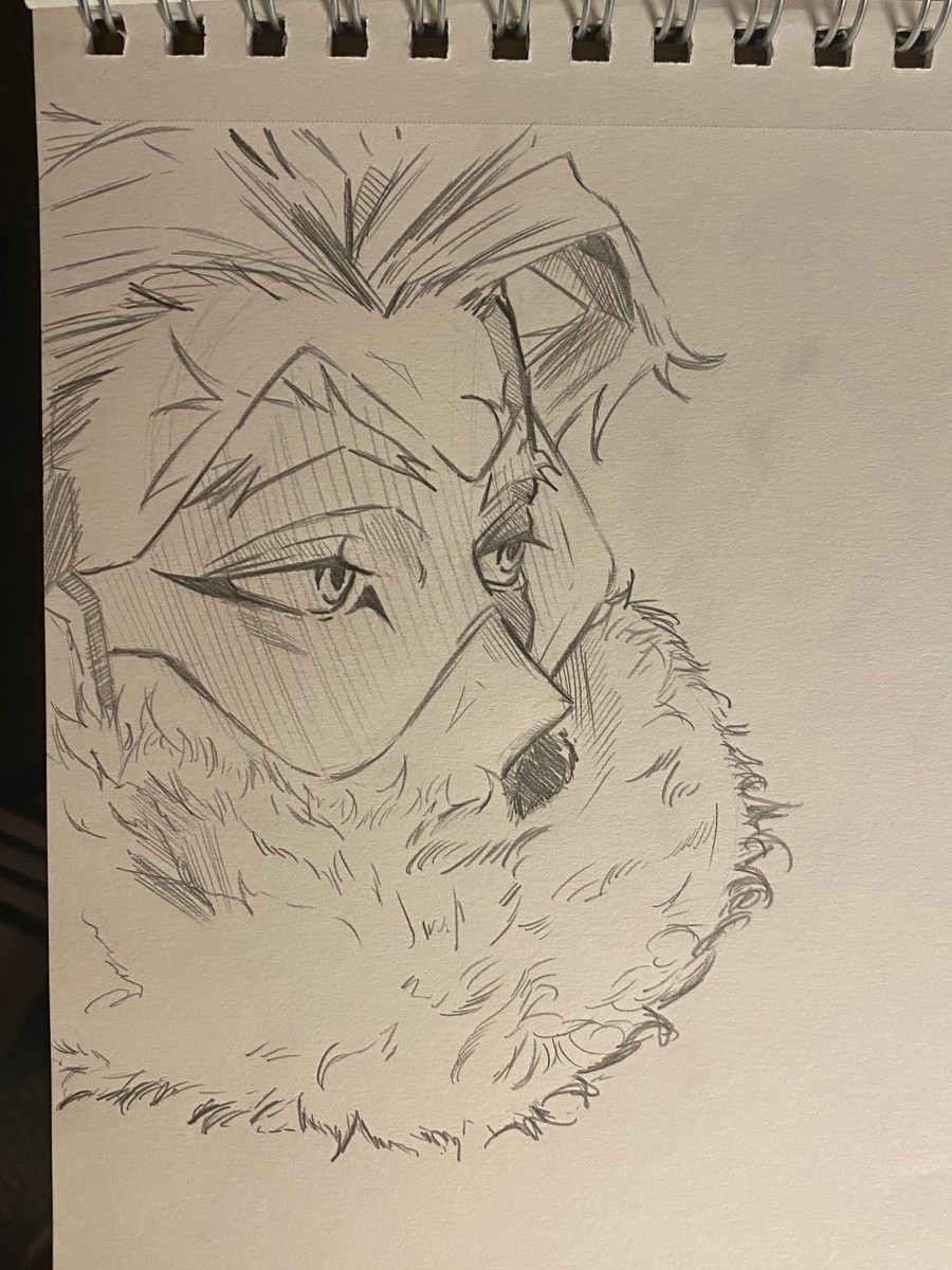 Warp Box Check #1, #2, #3 — Are.na