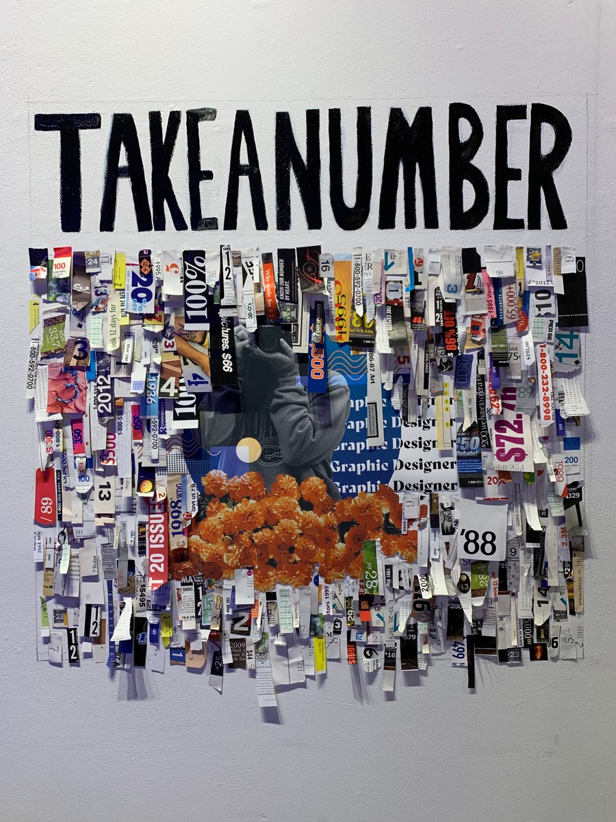 WARP Box #3 — Are.na