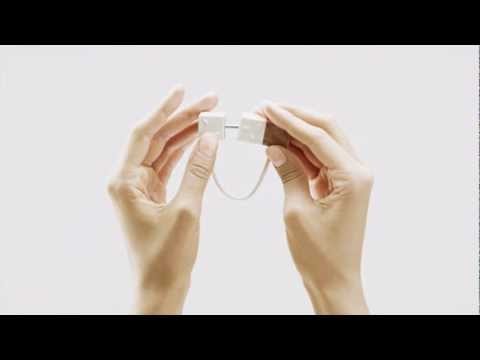 Lapka - Personal Environment Monitor — Are.na