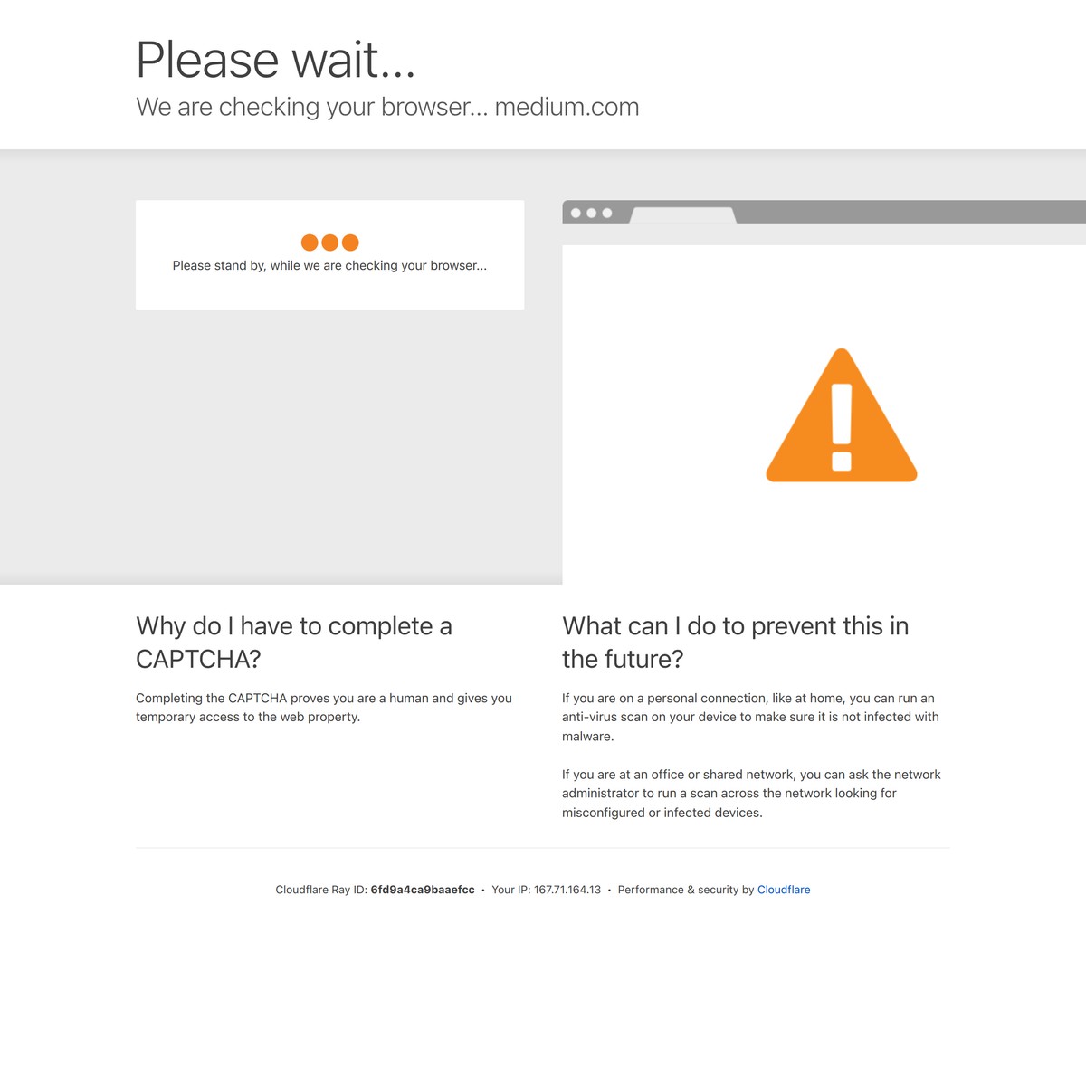 Please Wait... | Cloudflare — Are.na