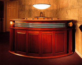 Frasurbane — Are.na