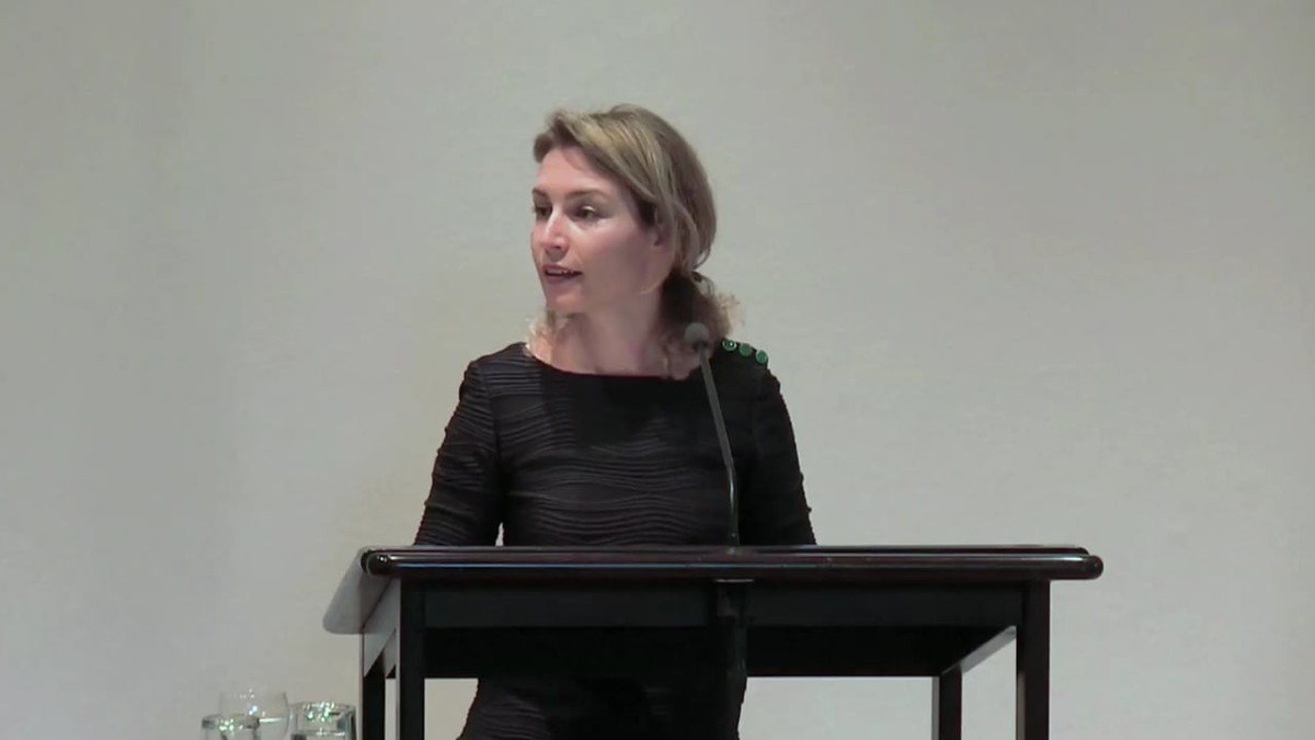 Lea Ypi - The Part and the Whole from the Polis to the State — Are.na