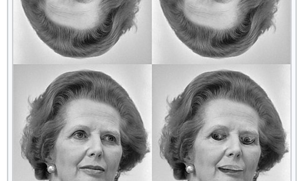 thatcher-effect.png | Are.na