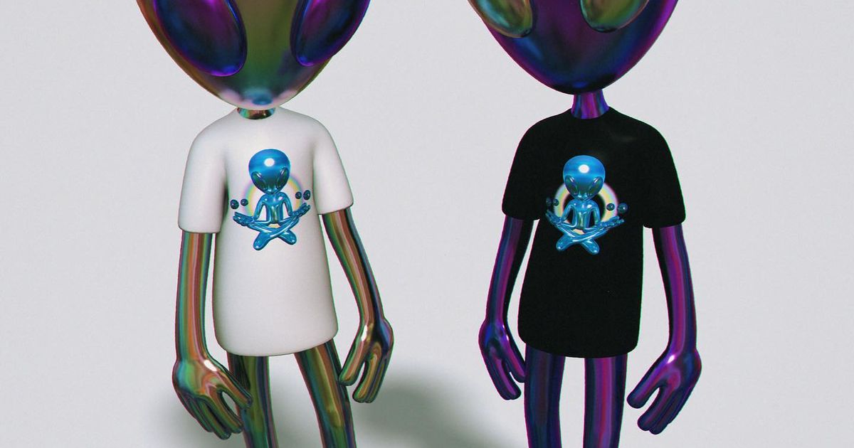 Works by Andypants (2021-2022) | Are.na