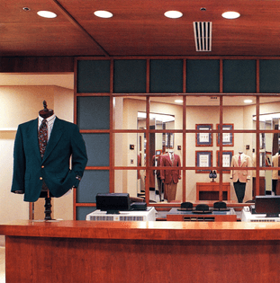 Frasurbane — Are.na