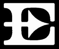 Electrohome Logo — Are.na